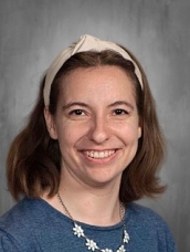 Plymouth Lower School | Team Category | Spiritus Sanctus Academy