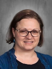 Plymouth | Team Category | Spiritus Sanctus Academy