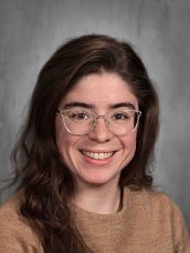 Plymouth | Team Category | Spiritus Sanctus Academy