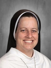 Plymouth Middle School | Team Category | Spiritus Sanctus Academy