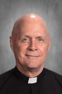 Ann Arbor Staff | Team Category | Spiritus Sanctus Academy